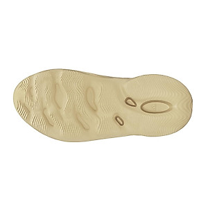 adidas Mens Yeezy Foam Runner GV6843 Desert Sand - Size 5