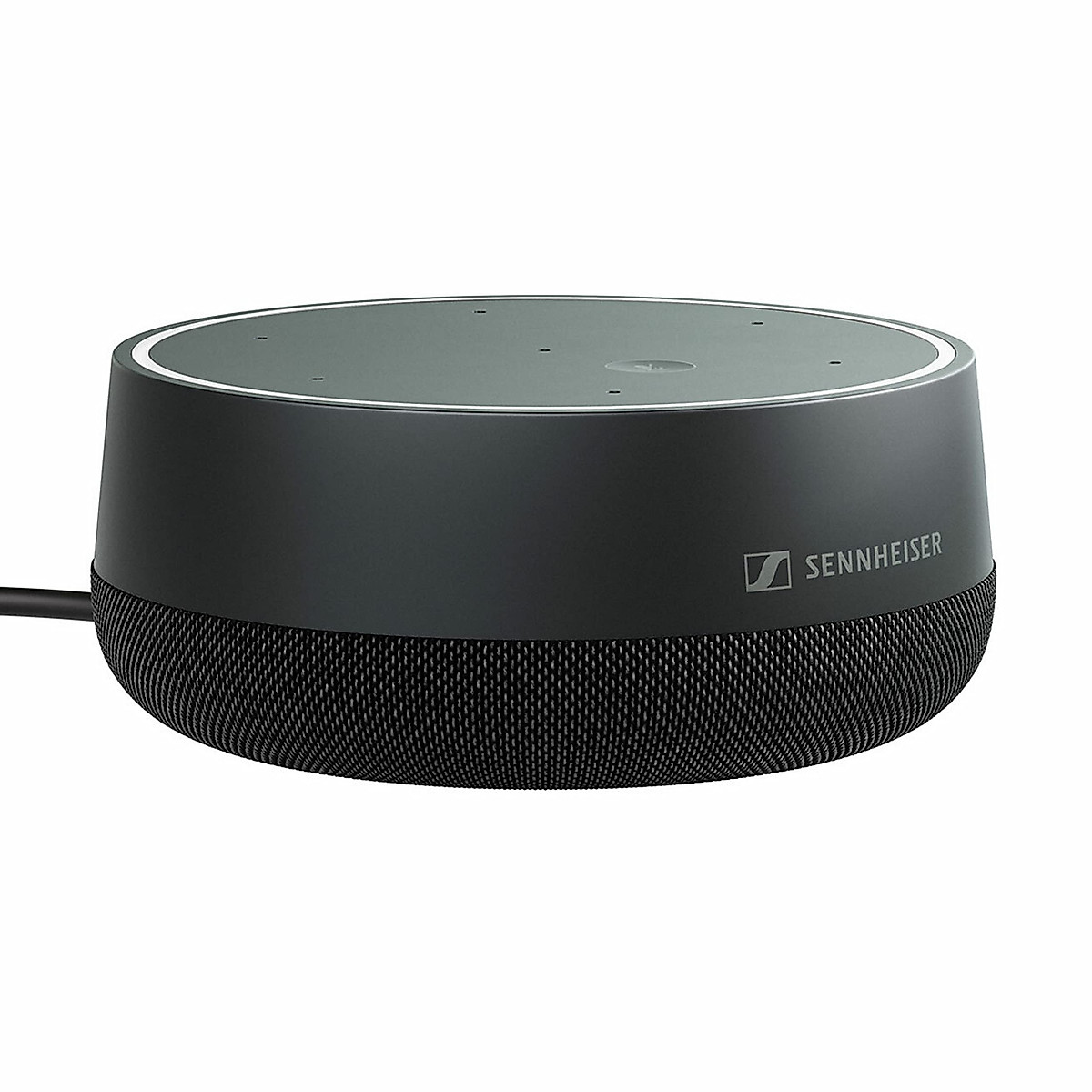 SENNHEISER TC ISP INTELLIGENT SPKR F MS TEAMS ROOM