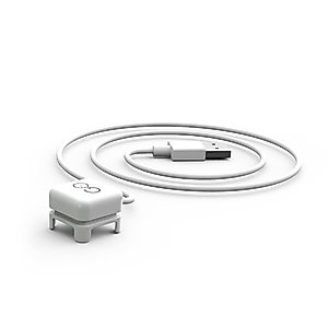 GoCube Charging Cable - Customized USB Charger Cable Speed Cube Smart Puzzle Device