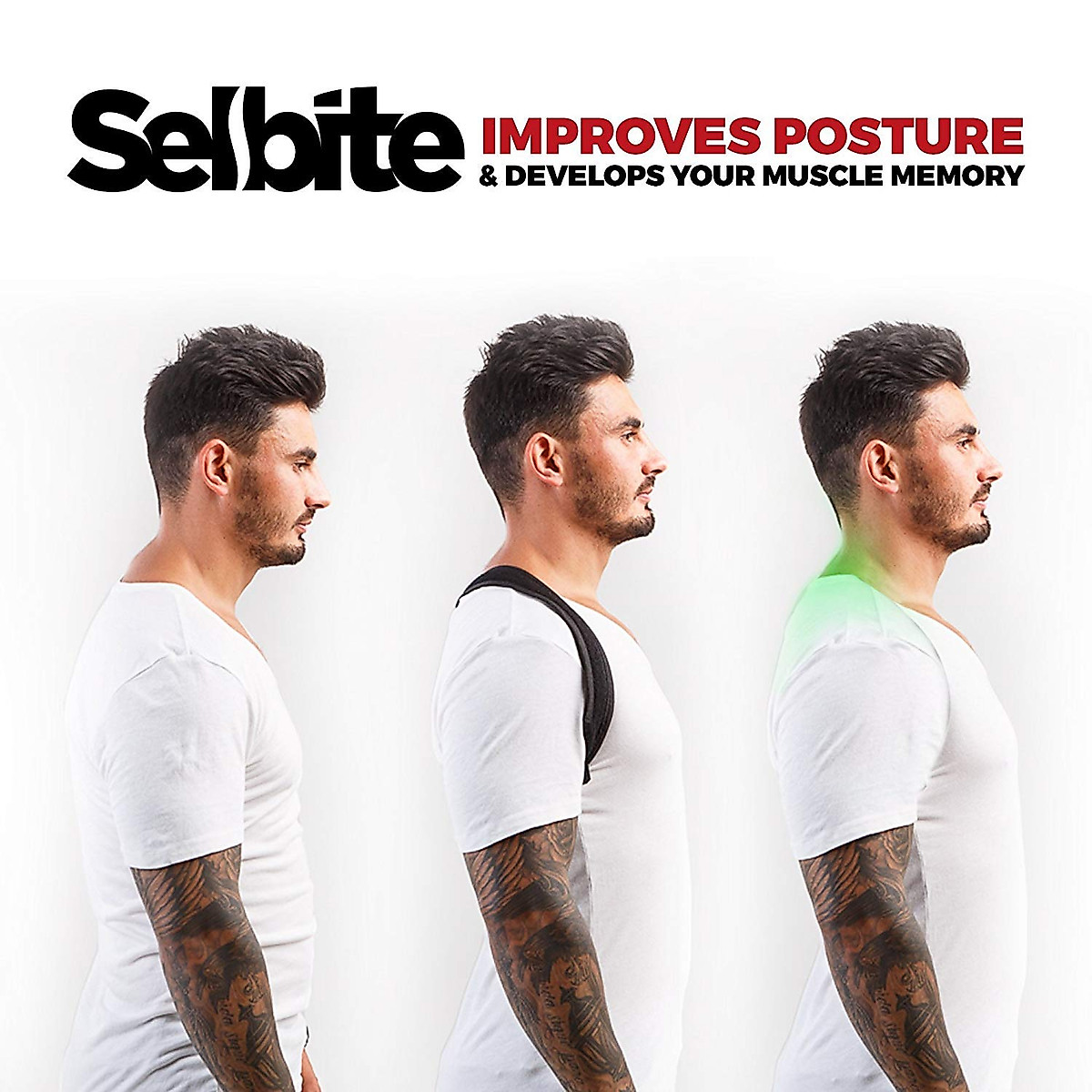 Playstation 4 Black Airform Pouch Pouch Case Bag For ps4 Controller Gamepad+ Wrist Strap Soleil