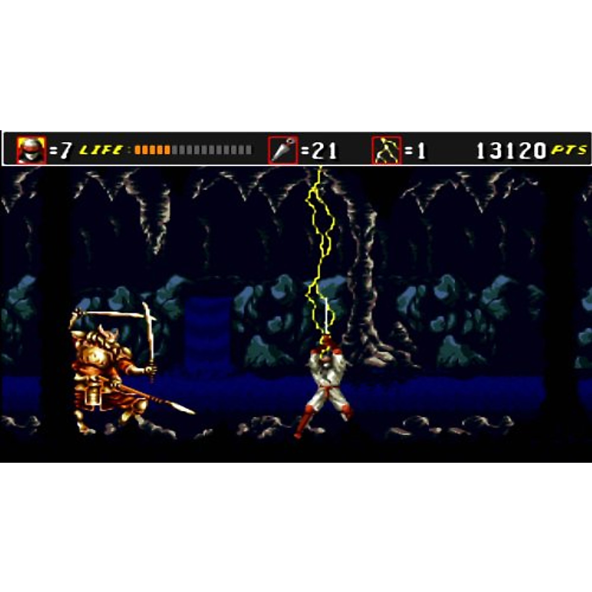 Sonic's Ultimate Genesis Collection (Platinum Hits) - Xbox 360