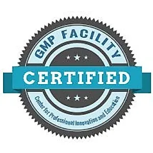 HAPPY PET VITAMINS LLC Dog Allergy Natural - Dog Omega 3 - Healthy Skin Coat and Joints - Brain and Heart Health - Allergy Relief - epa dha Omega 3 Oil Dog - 3 Bottles (540 Softgels)