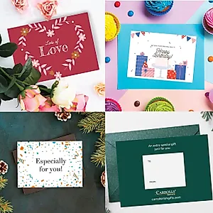 Tara Irish Harp Earrings Gold Plated & Colored Enamel Made in Ireland