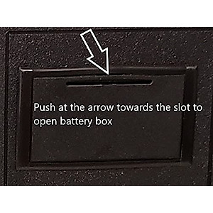 Food Zapper - Hulda Clark Zappicator - Dr. Clark Zapper - All In One Food Zappicator