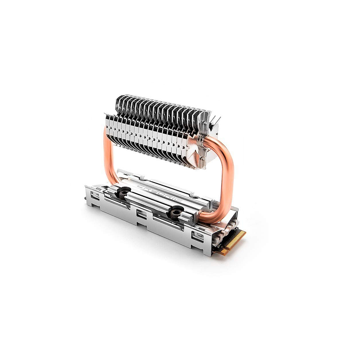 Cryorig CR-M2A Frostbit M2 Heatsink