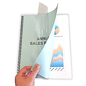 TruBind Coil-Binding Machine - with Electric Coil Inserter and Foot Pedal - TB-S20AP - Professionally Bind Books and Documents - Home or Office Use - Adjustable Hole Punching and Paper Sizes