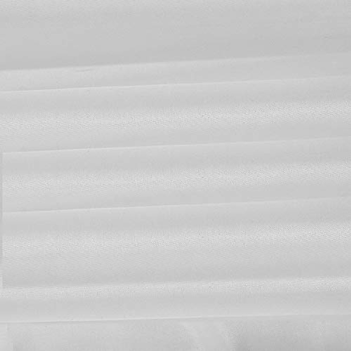 Photography Diffuser Fabric 78.7 x 59 Inches/ 2 x 1.5M Nylon Light Modifier Cloth for Lighting Softbox, Light Box Tents, Panel