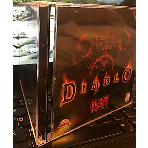 Diablo