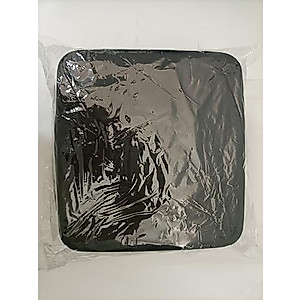 Battery Organizer Storage Case, 118+ Batteries Carrying Holder Container Box Double Mesh Pockets for AA AAA 9V C D with BT-168 Battery Tester (Batteries are Not Included)