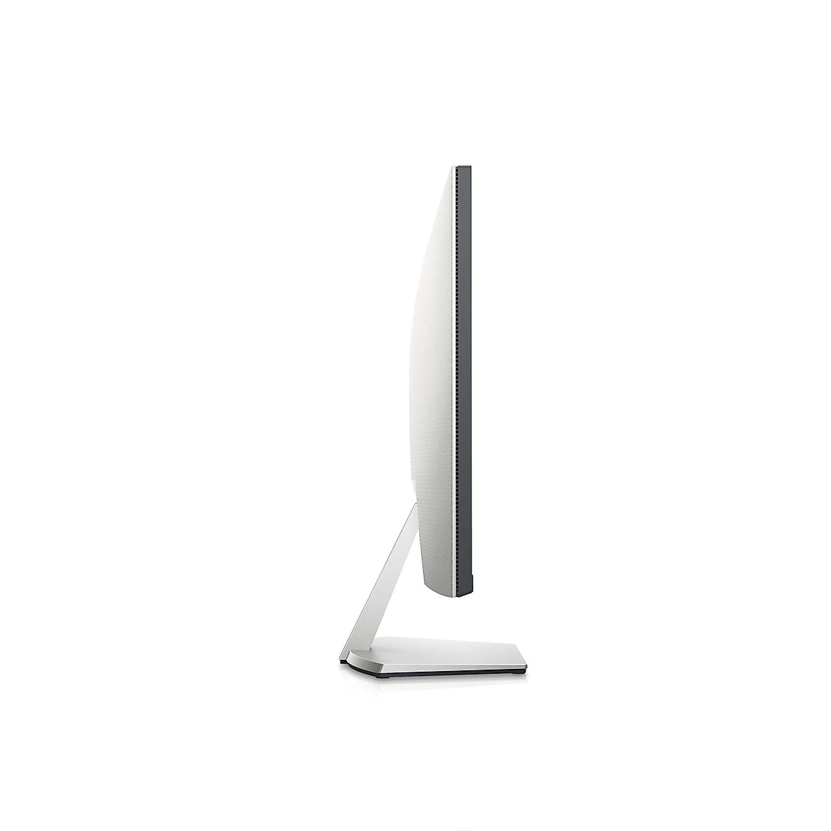 Dell S2722DC 27 USB-C Monitor QHD 2560x1440- S2722DC (Renewed)