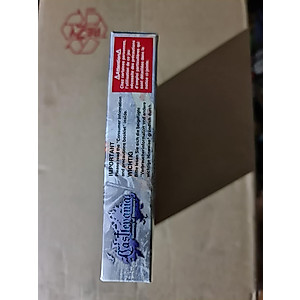 Castlevania Harmony of Dissonance