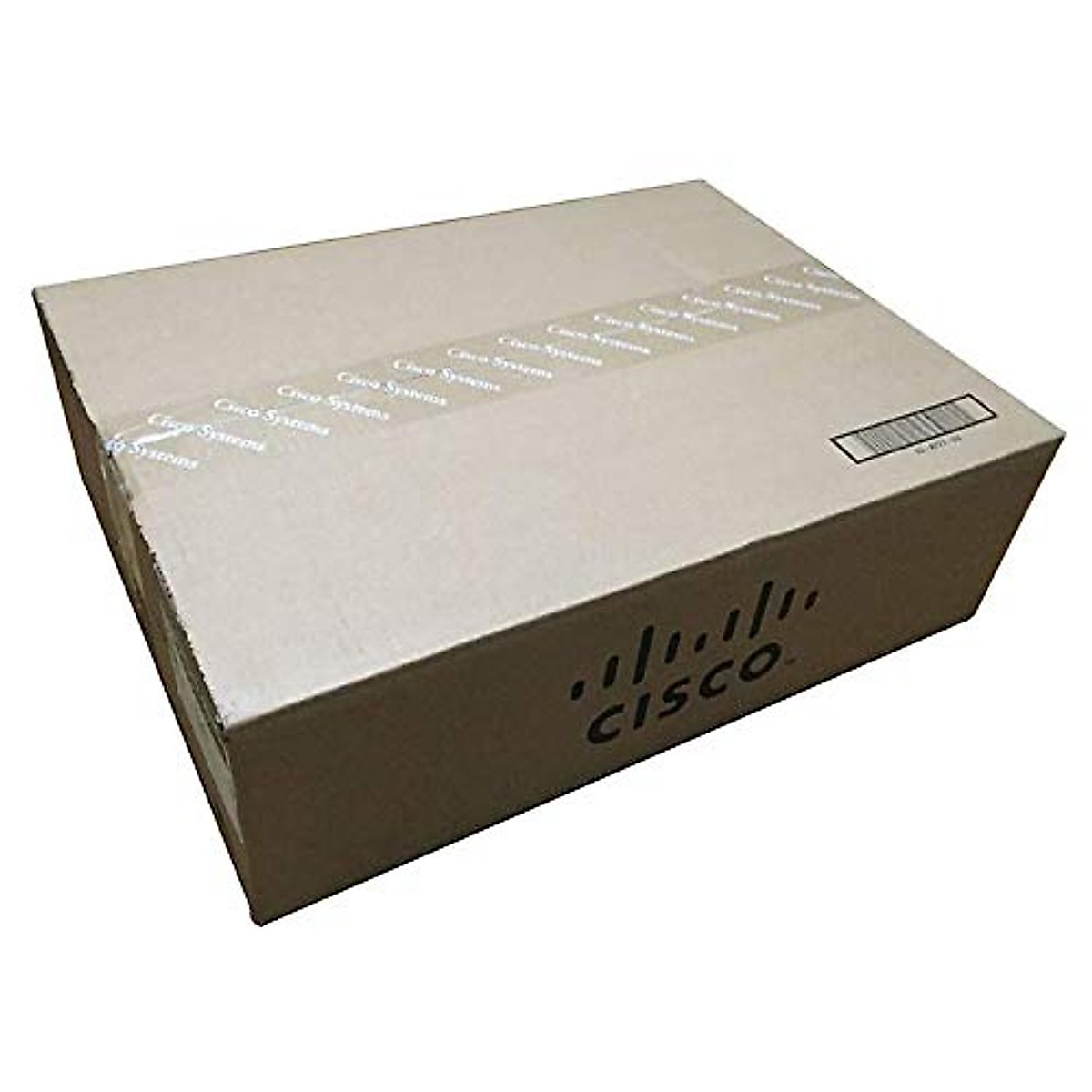 Original Switch C9200 Series C9200L-48P-4X-E C9200L 48-Port PoE+ 4 x 10G Network Switch