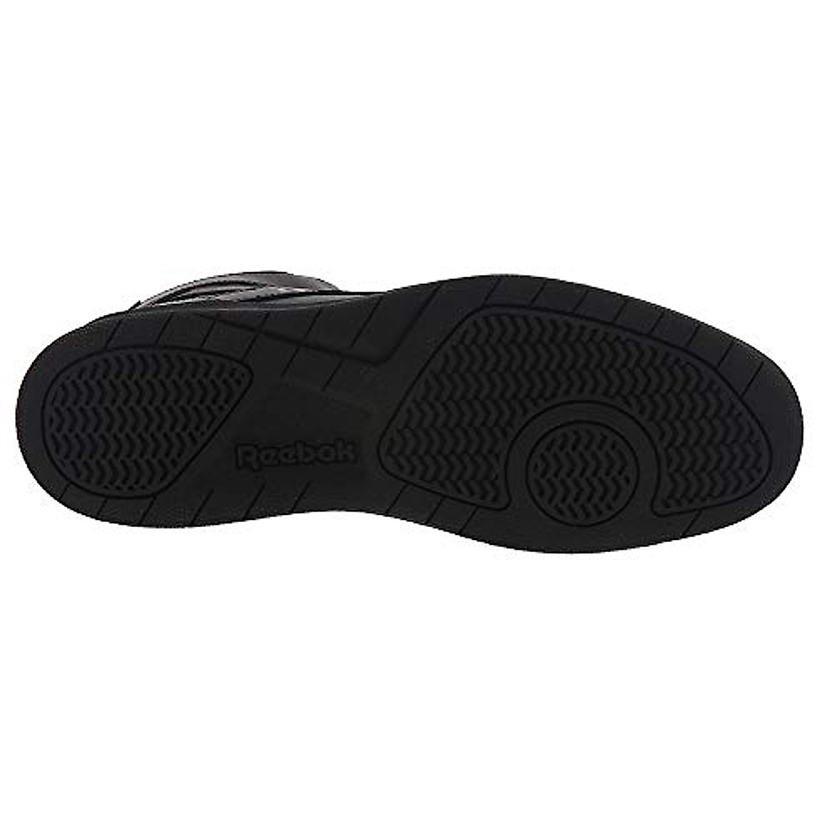 Reebok Men's BB4500 Hi 2 Sneaker