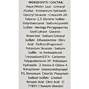 Schwarzkopf - ROYAL IGORA 60 ml 5-00