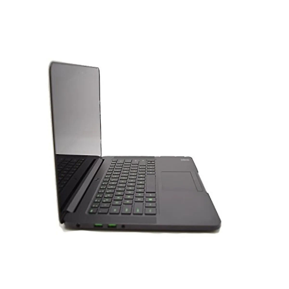 Razer Blade 14" QHD+ Touchscreen Gaming Laptop 256GB with NVIDIA GeForce GTX 970M graphics-Free Windows 10 Upgrade