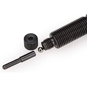 Park Tool Replacement Chain Tool Pin Kit for CT-4