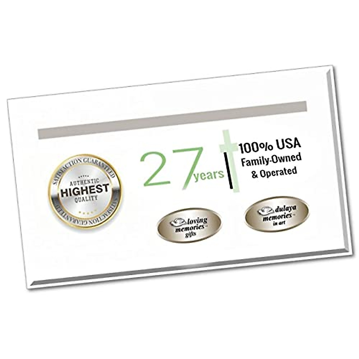 for Loved Ones in Heaven Sympathy Gift Heart Blanket Send Memorial Remembrance Loss of Loved One When Someone Passes Away Express Condolences to Grieving Inspirational Poem Card Included