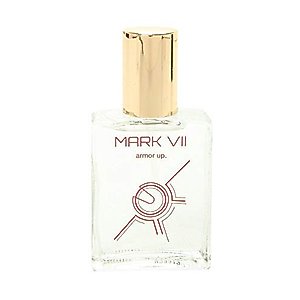 JADS International Avengers Mark Vii Cologne Spray for Men, 3.4 Fluid Ounce