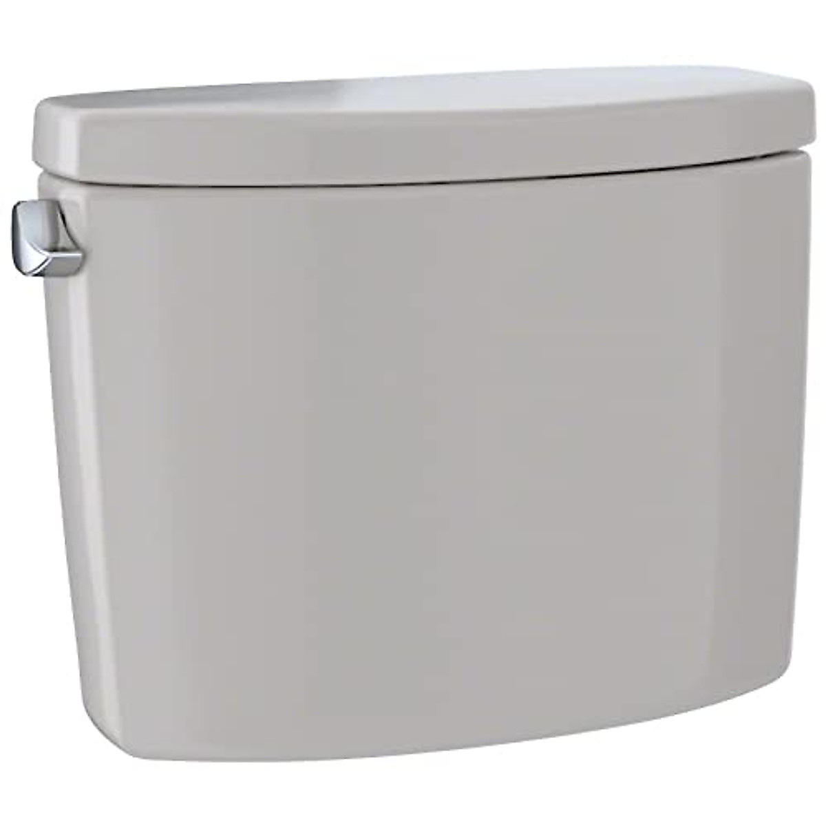 Toto ST454EA#03 Toilets and Bidets, Bone