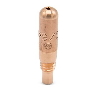 Miller Electric - .047/1.2Mm Tip 10 Pack (T-M047)