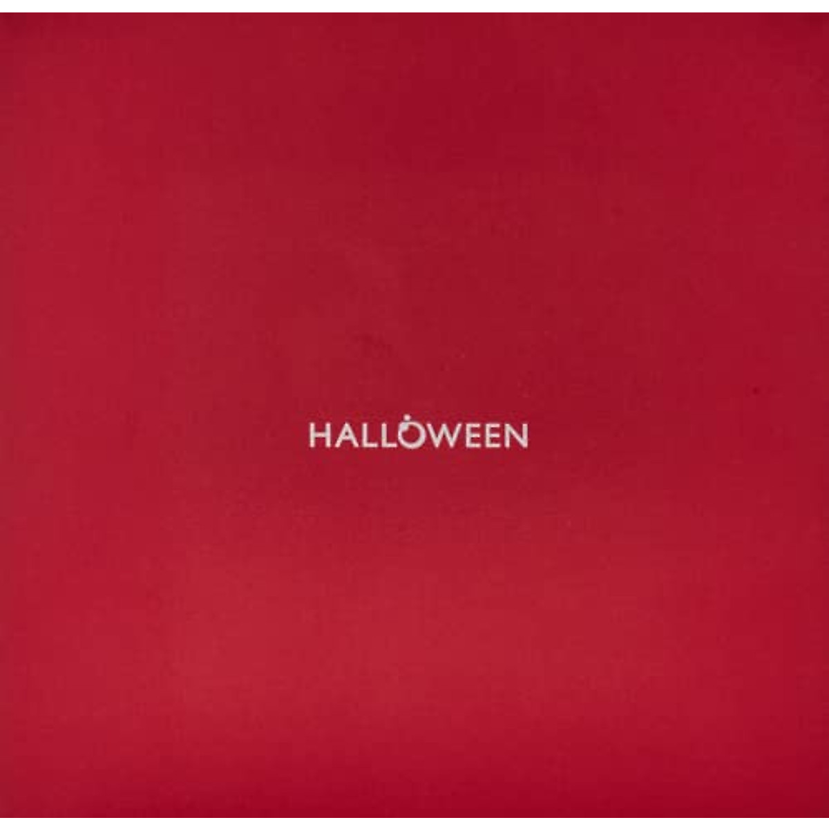 J. Del Pozo Halloween Man Rock On Eau de Toilette Spray, 4.2 Ounce