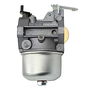 MOTOKU Carburetor for Briggs & Stratton 690119 694526 690115 690111 Tractor Generator Engine Carb