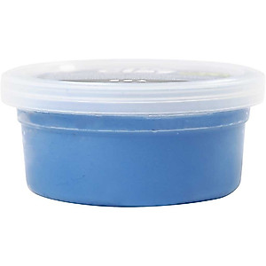 Creativ 40 g Silk Clay, Blue