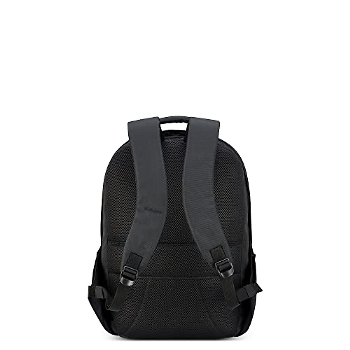 DELSEY PARIS Modern, Black, L