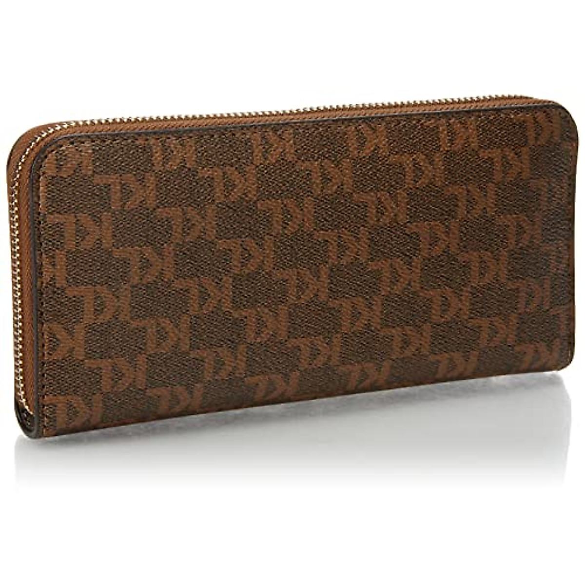 Karl Lagerfeld Paris Maybelle SLG