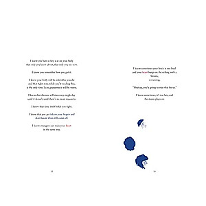 Every Word You Cannot Say