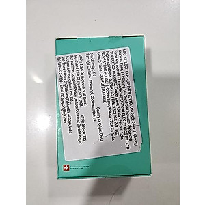 Logitech Wired Mouse M90 Black USB