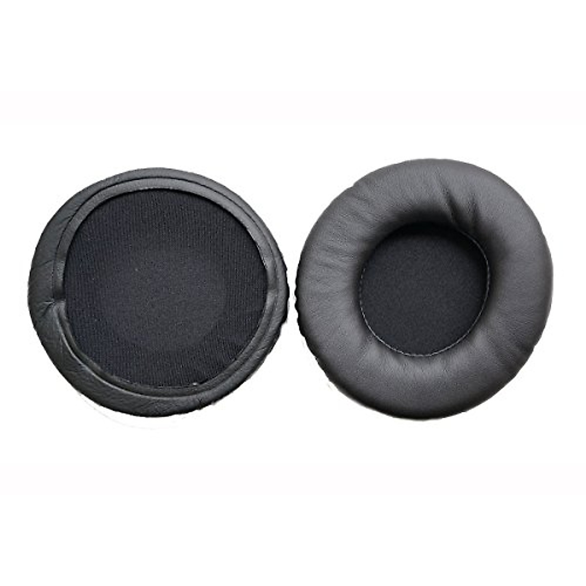 V-MOTA Earpads Compatible with Audio-Technica ATH-A500X ATH-A700X ATH-A900X ATH-A1000X ATH-A2000X ATH-AG1 ATH-A950LP Headset (Earmuffs 1 Pair)