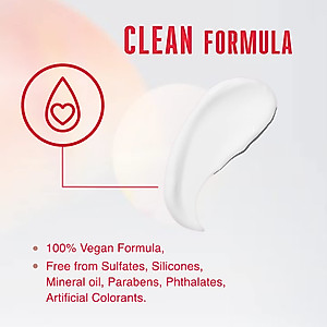 BC Bonacure Peptide Repair Rescue Conditioner, 6.7-Ounce