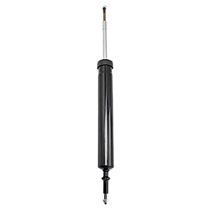 TRQ Rear Shock Absorber Set Compatible with 2008-2013 BMW 128i 135i 2006 325i 2007-2013 328i 2009-2013 328i xDrive 330i 330xi 2009-2011 335d 335i 335i xDrive 2011-2013 335is