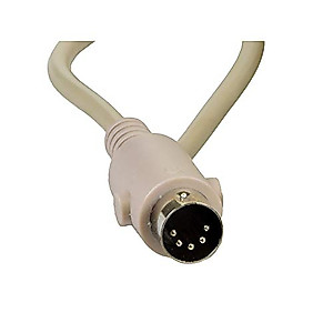 Pride Mobility Lift Chair Infinite Hand Control ELEASMB4086