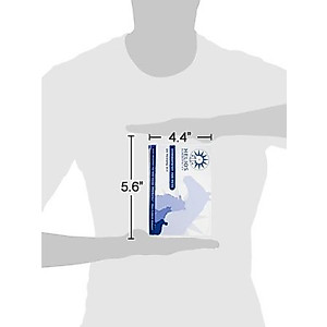 Homeopathic Remedy Kit for Pets