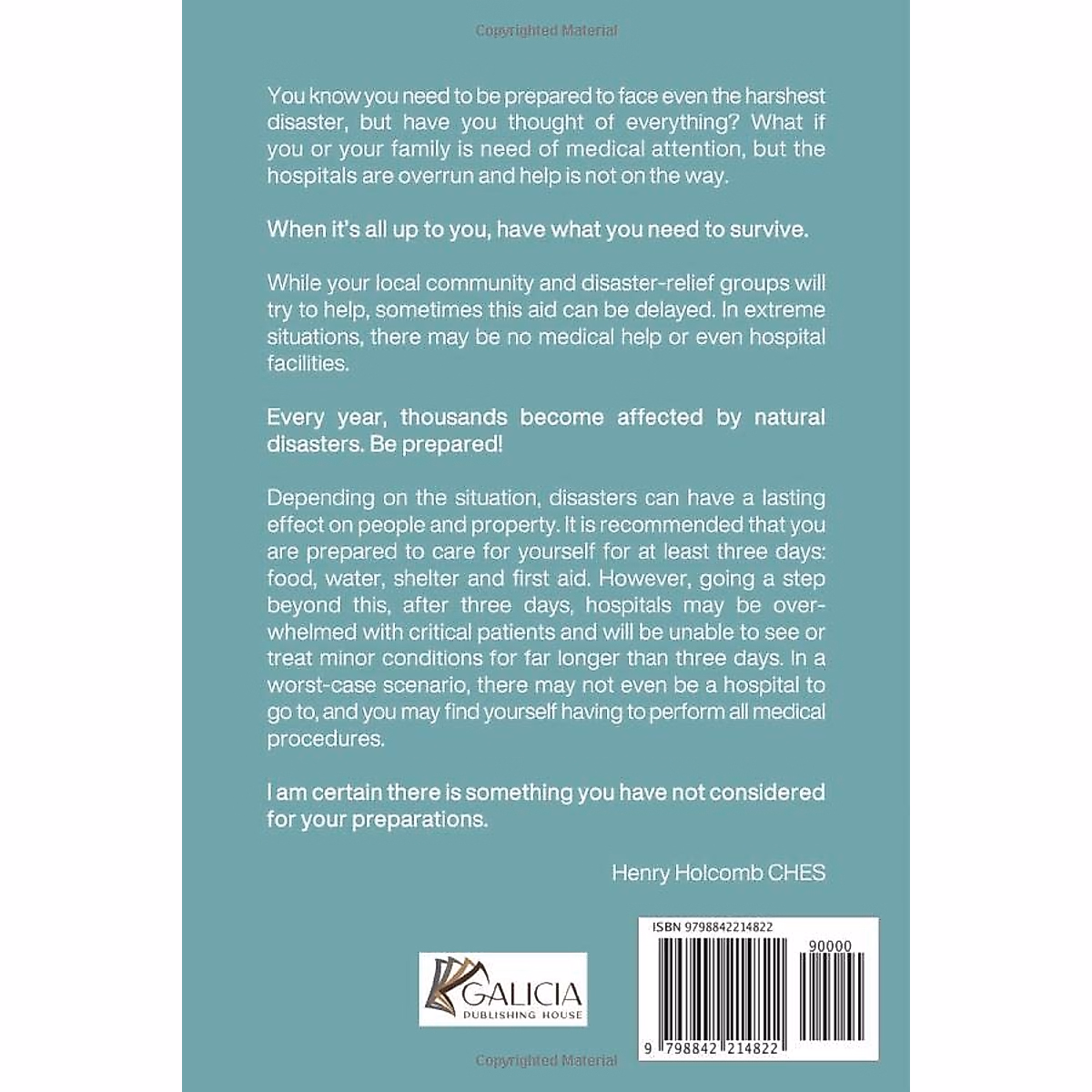 101+ Life Saving Medicines & Supplies for Doomsday Preppers: How to Be Medically Prepared in an Extreme SHTF Disaster Situation