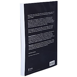 Historical Pattern Archive: Women’s Clothing 1837-1969