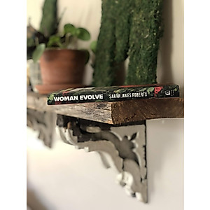 Woman Evolve: Break Up with Your Fears and Revolutionize Your Life