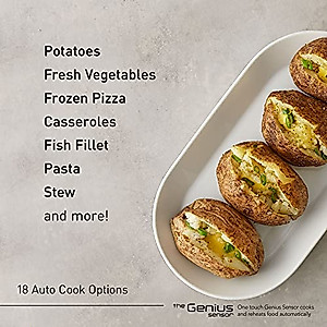 Panasonic 27” Microwave Trim Kit for Panasonic 1.1 cu ft Microwave Ovens – NN-TK623G (Stainless Steel)