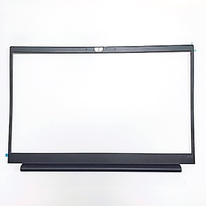 5B30S73485 AP1HJ000400 New LCD Bezel Front Frame Cover IR for Lenovo ThinkPad E14 Gen2 20T6 20T7 20TA 20TB E14 Gen3 20Y7 20YD 20YE 20YF Laptop