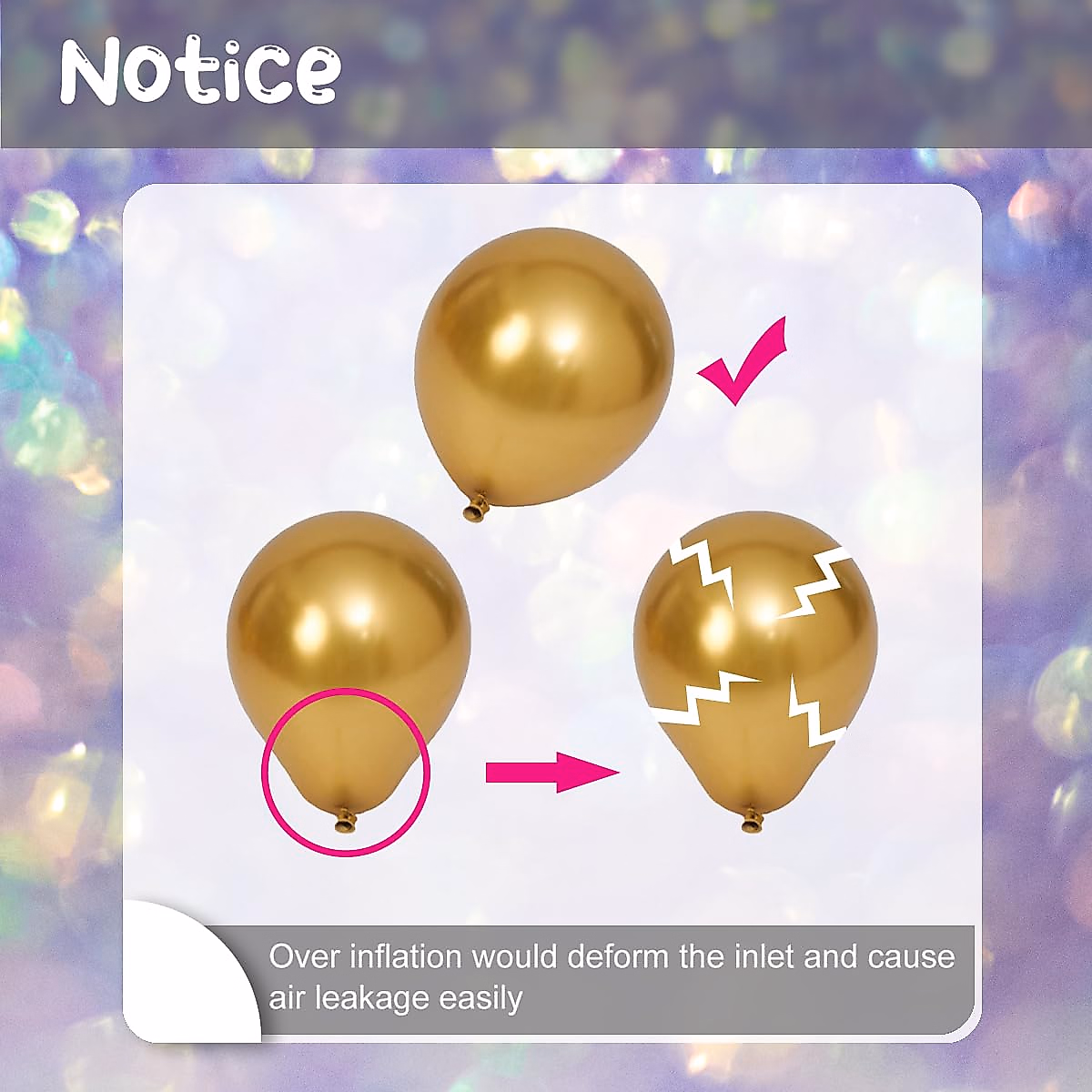 30pcs 12'' Fruit Green Balloons Dark Pink Balloons Pearl White Latex Balloon Bouquet For Birthday Baby Shower Bridal Christening Supplies Celebration Graduation銝沙airy Spring Party Decoration