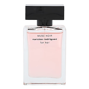 Narciso Rodriguez Musc Noir Women EDP Spray 1.6 oz
