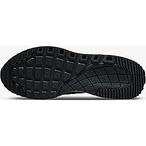 Nike ''Air Max SYSTM (DM9537-002) Flat Pewter, Size: 9, Dark Smoke Grey/White.