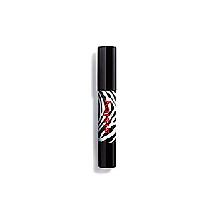 Sisley Phyto-Lip Twist Lipstick for Women, No. 2 Baby, 0.04 Pound