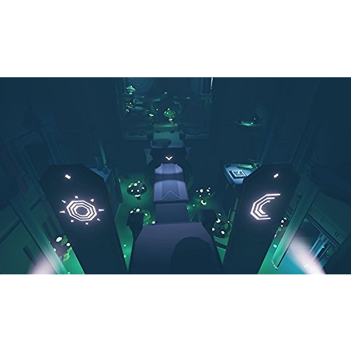 AER: Memories of Old Standard (PS4 English)