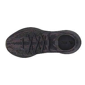 adidas Yeezy Boost 380 Slip On Sneakers