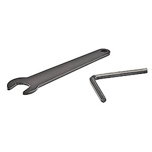 Genesis GCOT335 3.5-Amp 3-In. High-Speed Cutoff Tool