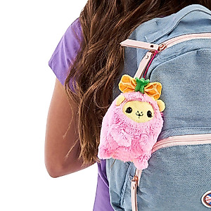 Pikmi Pops Pikmi Flip Fruit Fiesta Single Pack