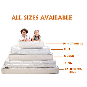 Elegant Comfort Luxury Soft Bed Sheets Chevron Pattern - 1500 Premium Hotel Quality Microfiber Softness Wrinkle and Fade Resistant (6-Piece) Bedding Set, Queen, Chevron Colorful